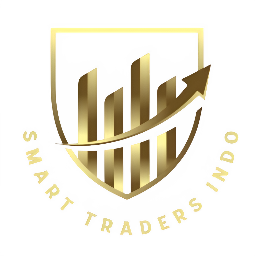 SMART TRADERS INDO